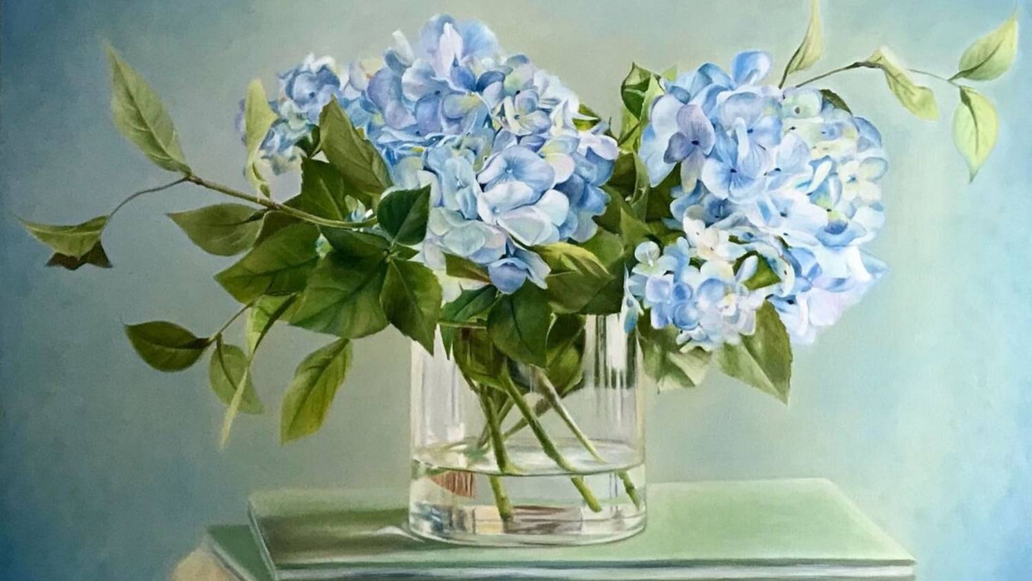 Креативные ВОДОЛЕИ. 🍀🍀🍀 Ваш таро-прогноз на октябрь 2025 года.