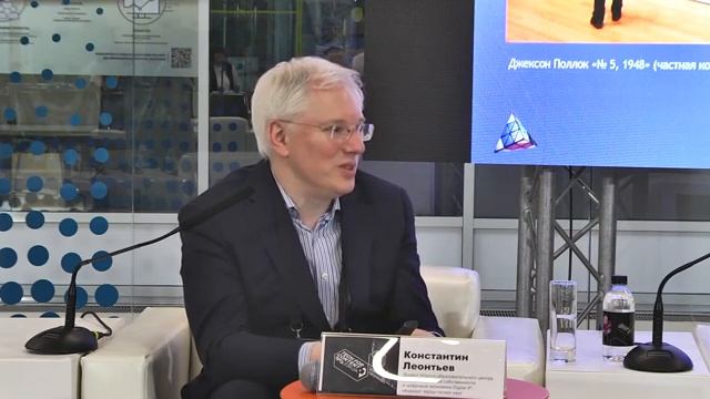 IPQLab: Как защитить идею. Плагиат или цитирование