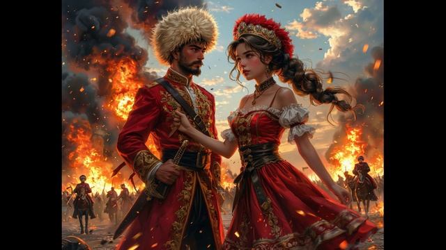 Каким ты был, таким остался