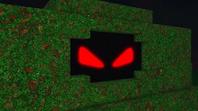 KVINKA - 99 НОЧЕЙ! ПРЕМЬЕРА РОБЛОКС КЛИПА!