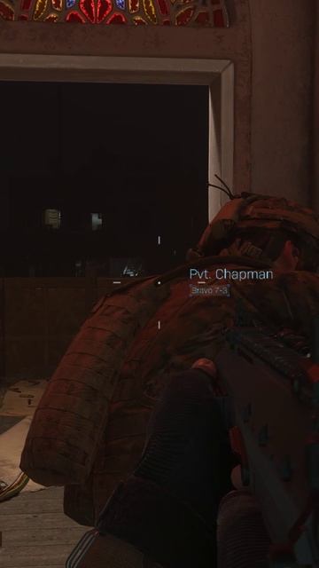 Call of Duty: Modern Warfare II. УБИТЬ ИЛИ ЗАХВАТИТЬ.