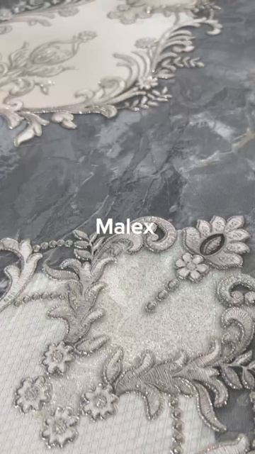 Добро пожаловать Malex!