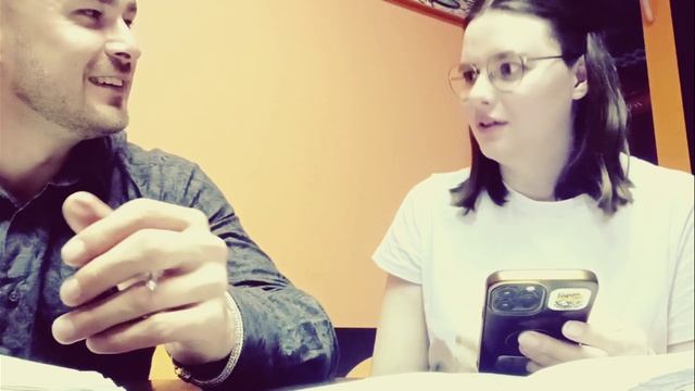 Трудные слова