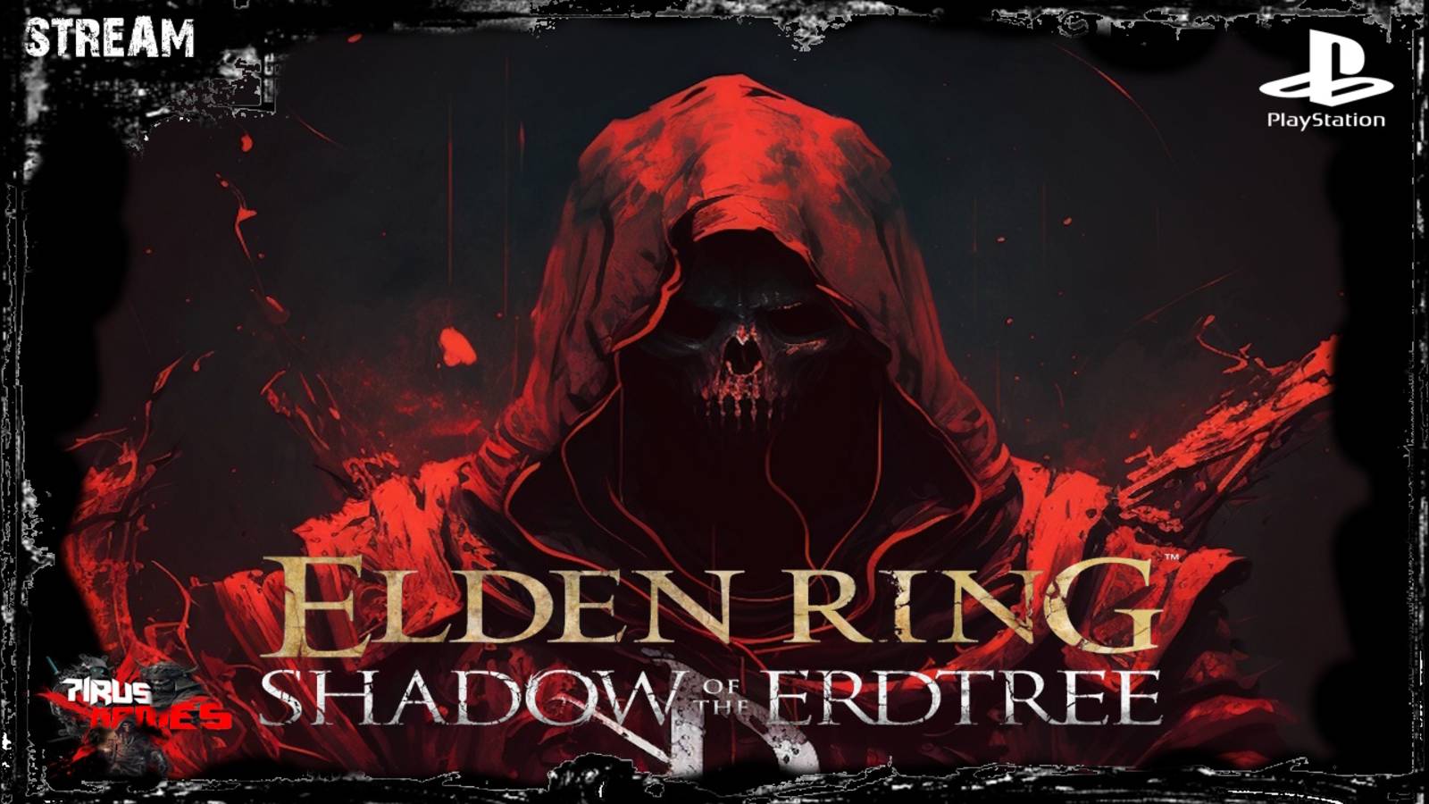 𝙀𝙡𝙙𝙚𝙣 𝙍𝙞𝙣𝙜 + 𝘿𝙇𝘾-  Полное прохождение   катаноми  на 𝙋𝙎5 𝙎𝙩𝙧𝙚𝙖𝙢 24