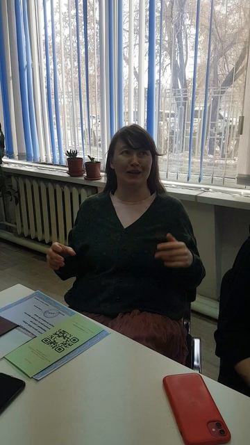 ПишемВместе отзыв Лариса