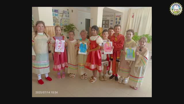 ДК-2025 (МКУК "Воздвиженский Сельский Дом культуры", Апанасенковский район, Ставропольский край).