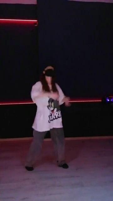 Cake kard #shorts #kard #kpop