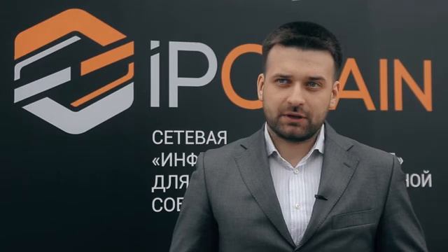 Малое инновационное предприятие как юридическая форма стартапа