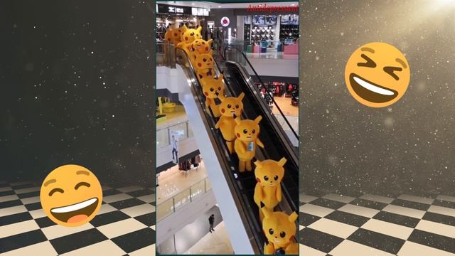 Я РЖАЛ ДО СЛЕЗ 😂 ОТБОРНЫе ПРИКОЛы, Смешные видео - Лучшие ПРИКОЛЫ #3