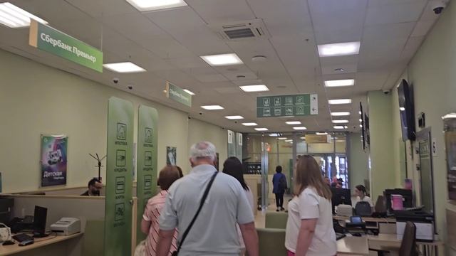 Отзыв  о ПрофРиелт