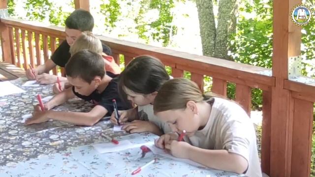 ДК-2025 (Забелинский филиал МБУК "РЦКД", Пеновский район, Тверская область).