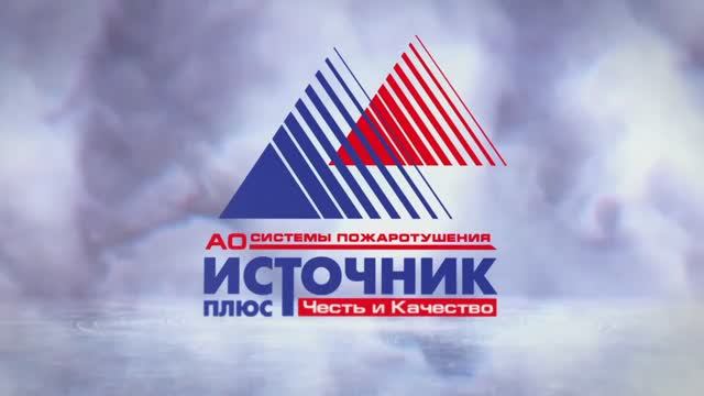 Модули ТУНГУС - 5 видов