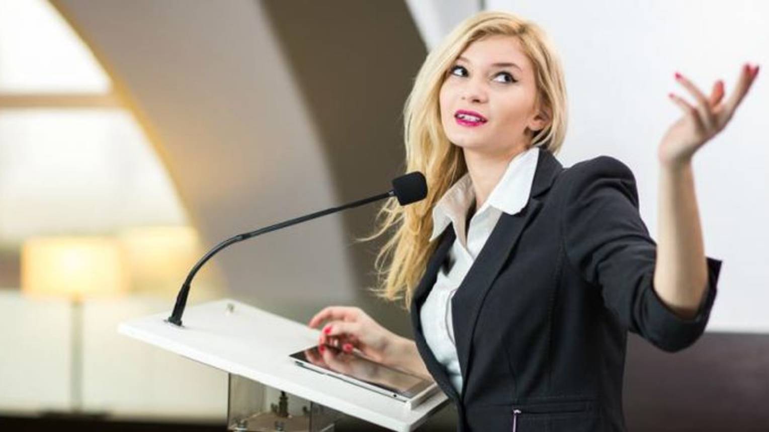 18/09/2025 Индивидуальная сессия Бизнес 4 D