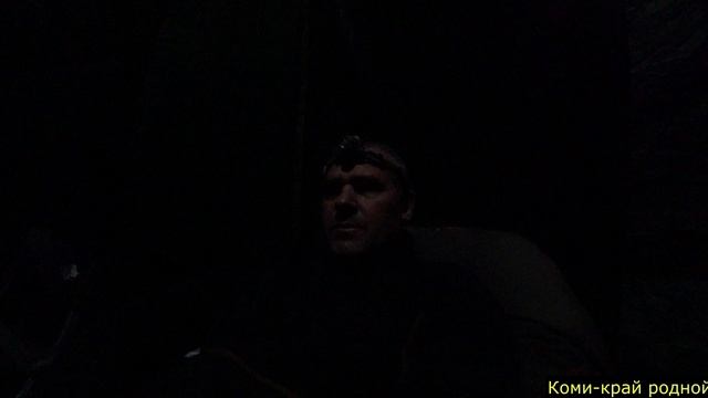 8 дней с друзьями на р,Печора.Шторм,ветер,но рыба клюет.Коптим хариуса.Варим грибы(часть 2) .