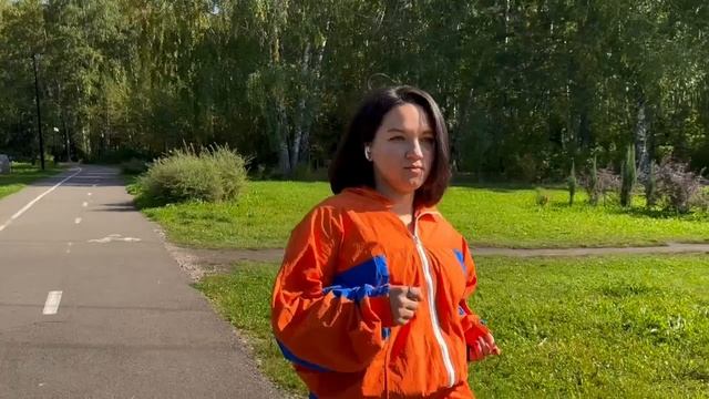 Кубок первокурсников ИФиЯК 2025: спортивный этап