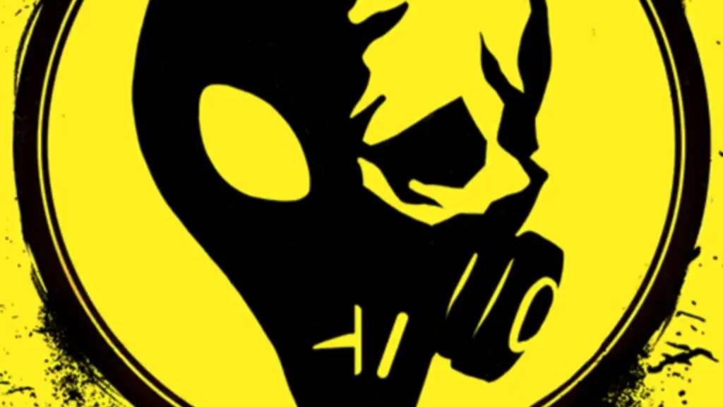 Last Hero: Shooter Apocalypse - Стрелялки Зомби RPG