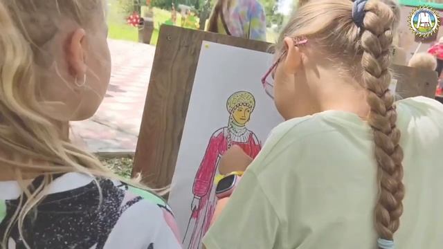 ДК-2025 (Управление культуры, спорта и молодежной политики города Саяногорска, Кемеровская область).