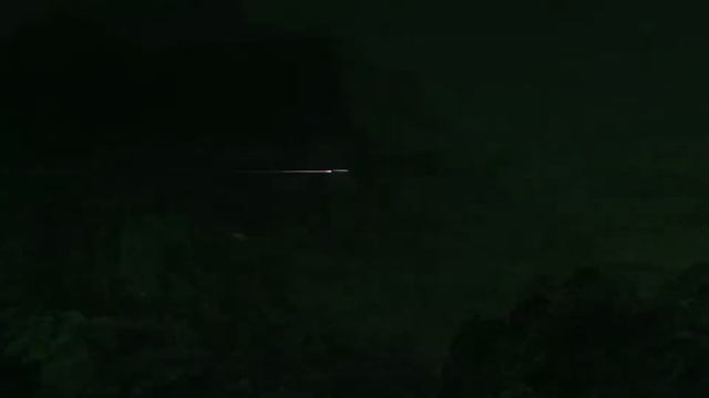 ФОНАРИ (2026) Трейлер Сериал DC.