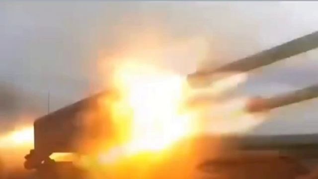 Сравни свою жизнь с жизнью бойцов