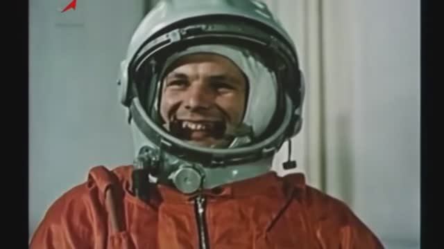 Нежность - Екатерина Шелехова