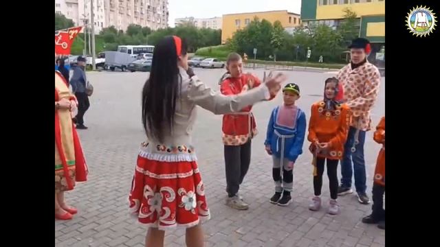 ДК-2025 (Дворец Культуры "Современник", г. Снежногорск, Мурманская область).