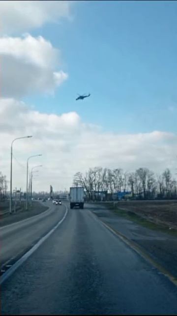 Эх волонтерская наша судьба