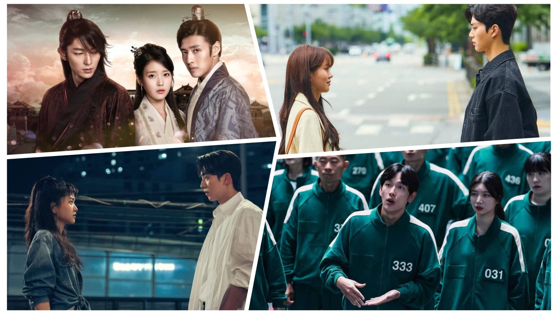 КОРЕЙСКИЕ ДОРАМЫ, КОТОРЫЕ БЫЛИ ВЕЛИКОЛЕПНЫ, НО ИМЕЛИ РАЗОЧАРОВЫВАЮЩИЙ ФИНАЛ I MISS RIGHT