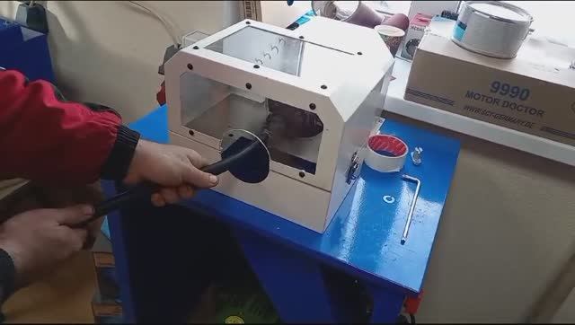 Отзыв от клиента