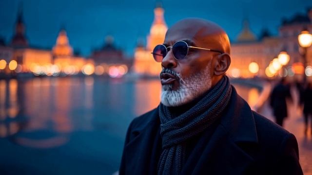 Turn the Calendar - September the 3rd