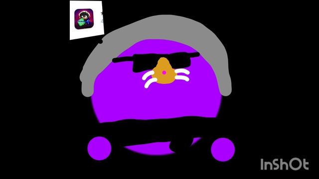 арт для стопчик