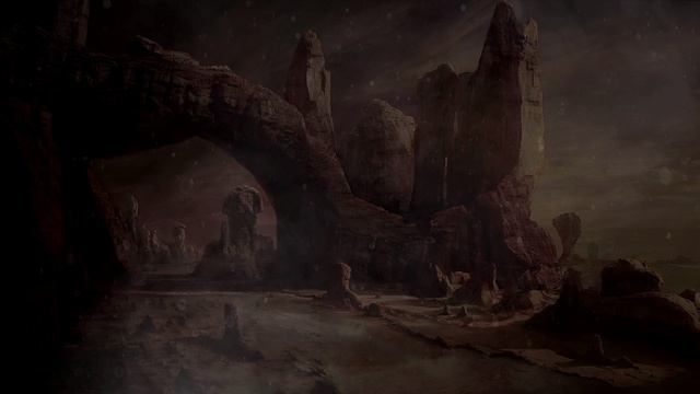 06 - Until the night ends version 4