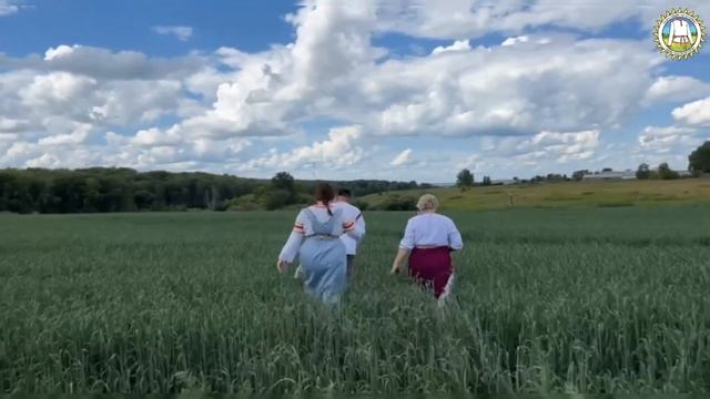 ДК-2025 (МКУ "Поваренский СДК", Коченевский район, с. Поваренка, Новосибирская область).