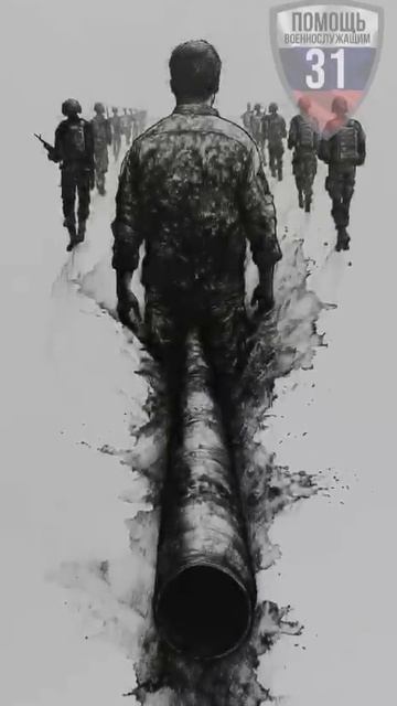 Герои трубопроходцы