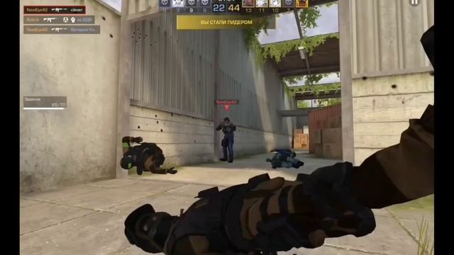 эдит Dream_Aiko я знаю вы ждали)