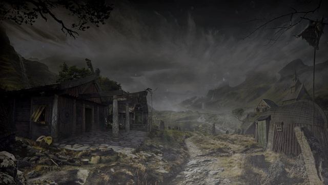 10 - City of secrets version 2