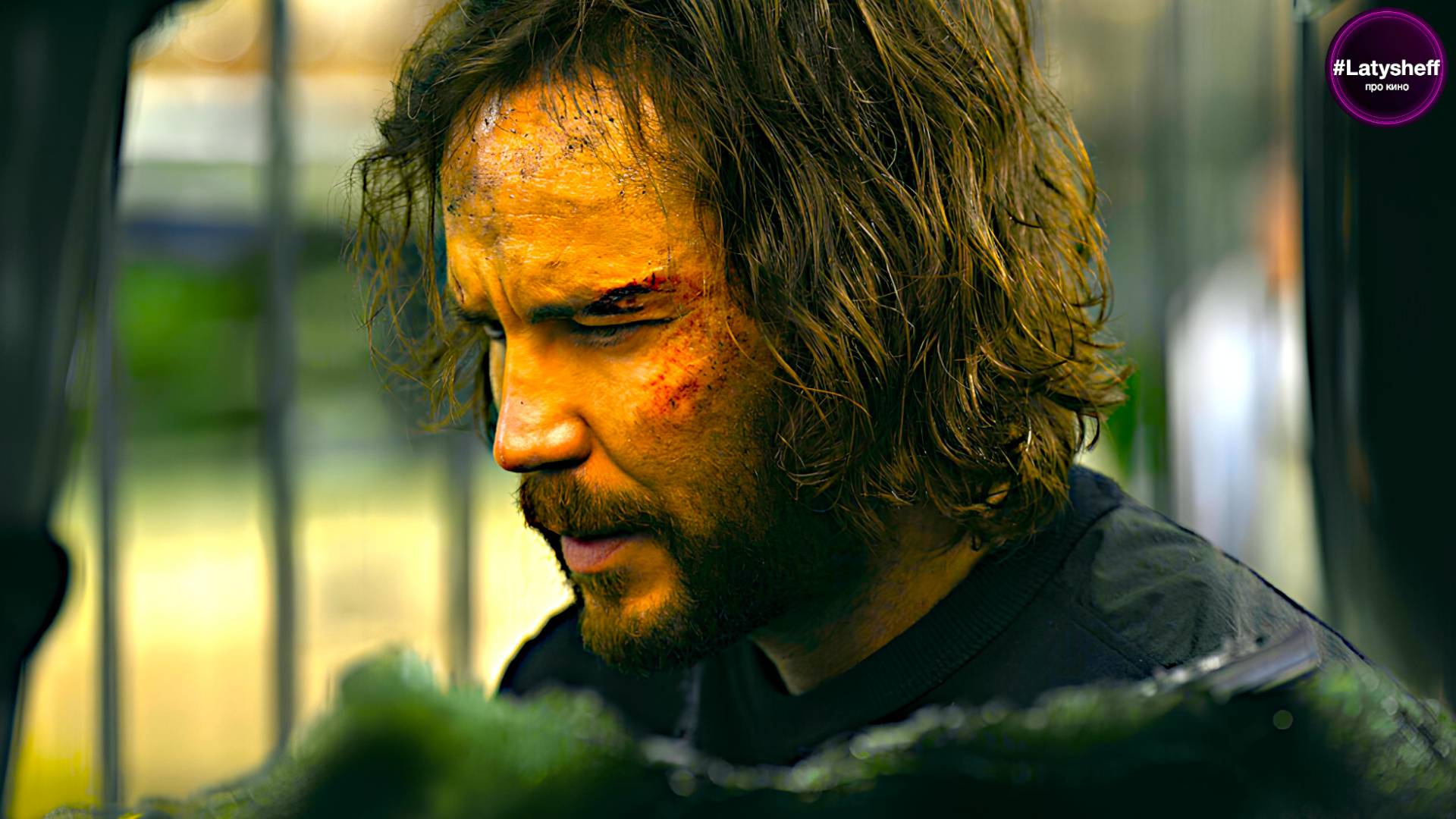 ТОП 10 НОВЫХ СЕРИАЛОВ 2025 года