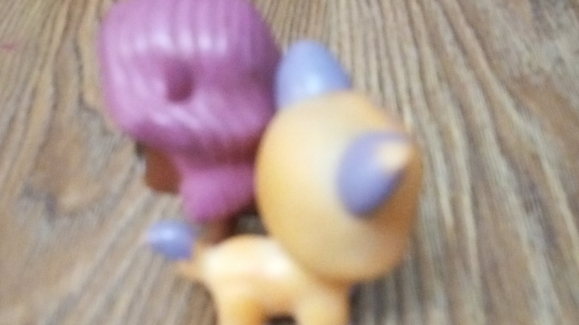 лпс популяр эпизод 2