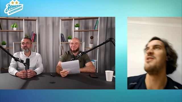 Спб. Отзыв франчайзи Ивана Макушева о франшизе Академии баскетбола от БК Зенит. 2025