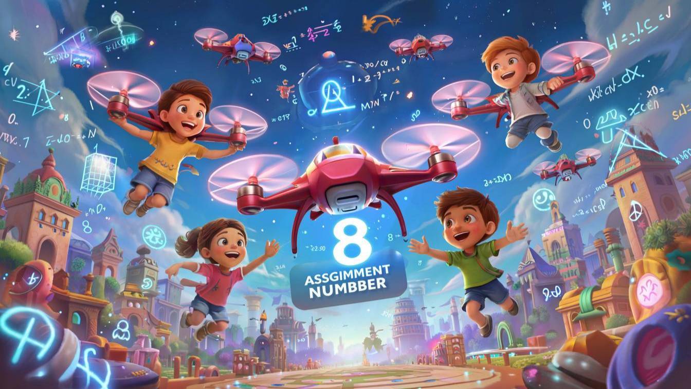 8. Задание №8 📕#математика #огэ "Самостоятельная работа №2"