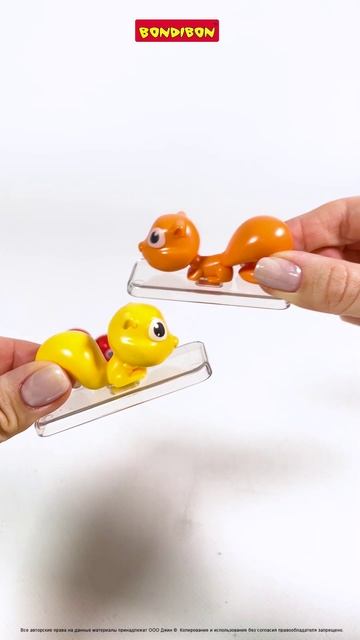 Настольная игра головоломка Парадиз #настольныеигры#настолки#boardgames#games#tabletop