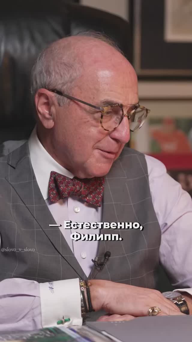 ДОБРОВИНСКИЙ: «УТРО НАЧИНАЛОСЬ С МОЛЕБНА ЗДРАВИЕ О КИРКОРОВЕ»