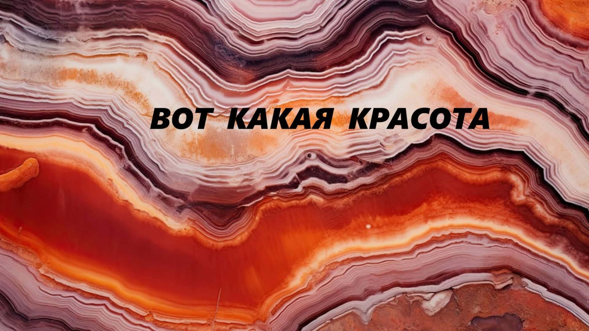 Объёмная косметичка с вышивкой.(сентябрь 2025 г)