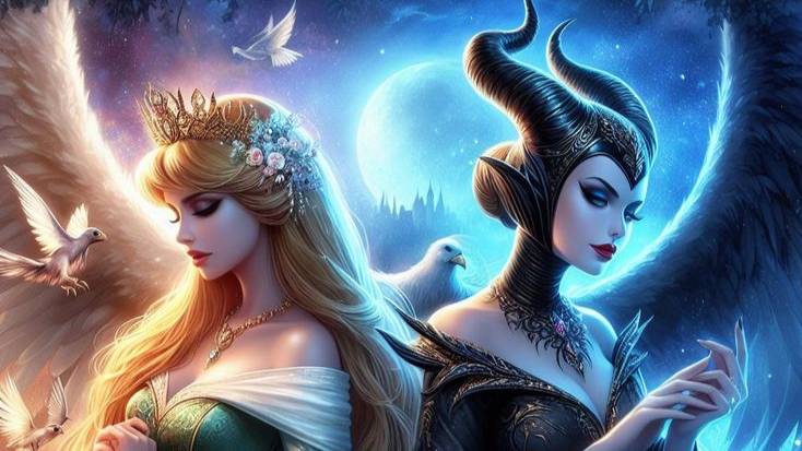 Вебинар для коллег по методике МГМЗ