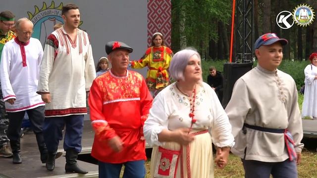 ДК-2025 (Управление культуры Киселевского городского округа, Кемеровская область - Кузбасс).