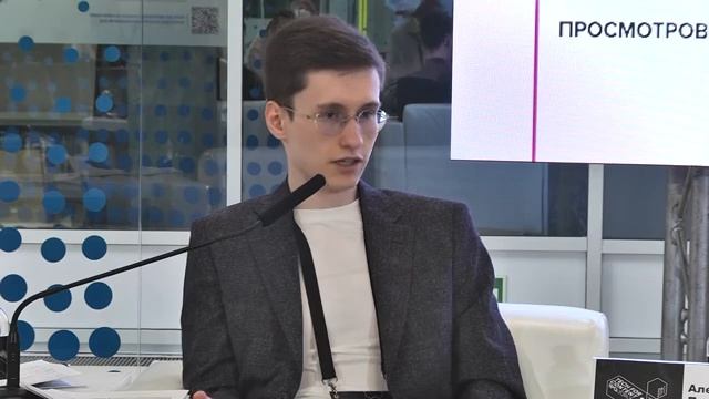 IPQLab: Вызов новым медиа: почему все сходят с ума от TikTok и как на этом заработать?