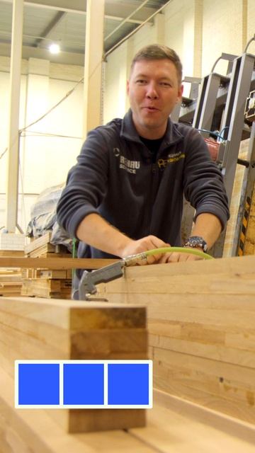 Окна из дуба - можно заказать установку в Оконной компании "RS"!