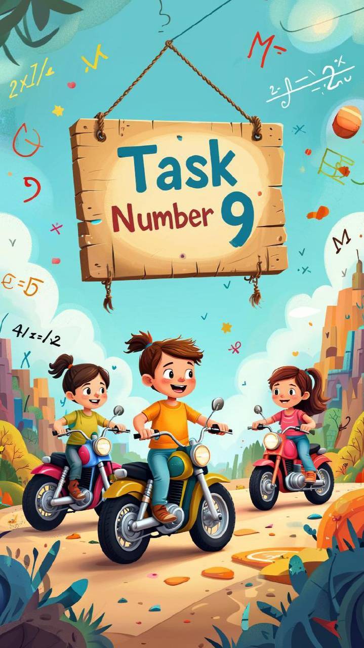 2. Задание №9🟩 ОГЭ по математике #математика #огэ #огэ_по_математике #ИльяПерминов