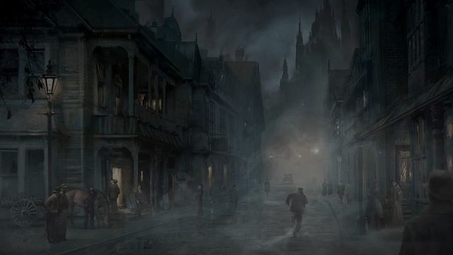 04 - Until the night ends version 2