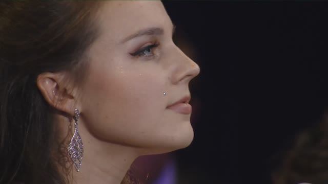 Tornami - Екатерина Шелехова