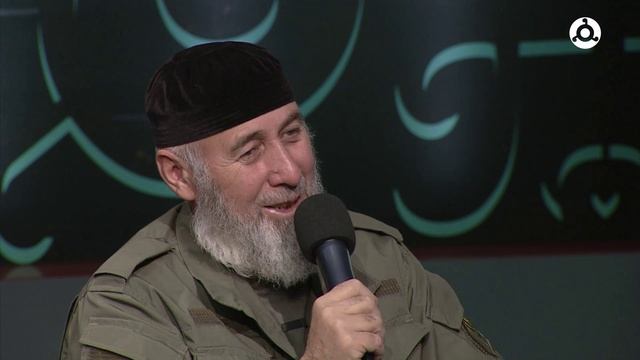 Обсудим. Гуманитарная помощь для участников СВО